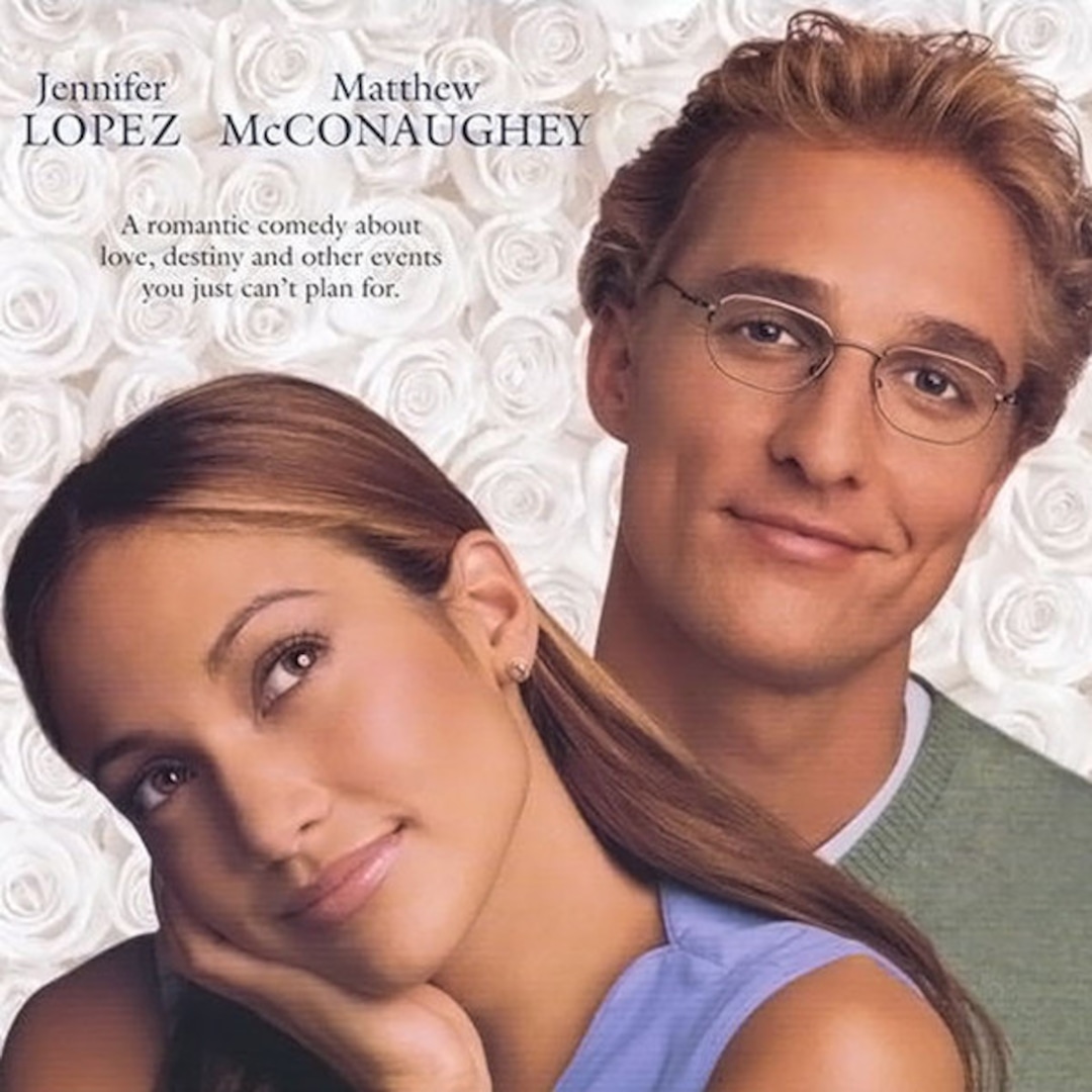 The Wedding Planner And More What s On Netflix In August the-wedding-planner-and-more-what-s-on-netflix-in-august